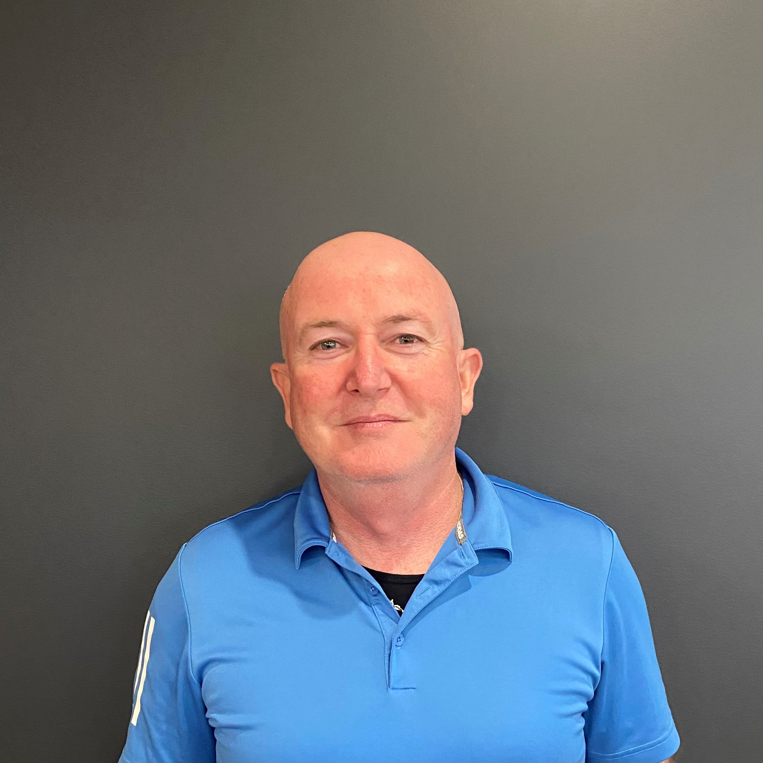 OUR TEAM - Manawatu CUPRA